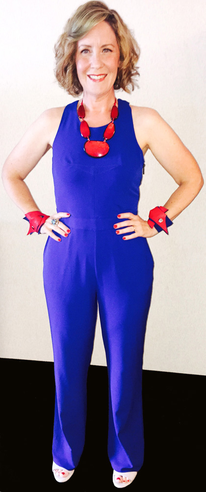 You Look Fly! – Megan Leone Designs